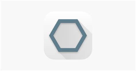 ‎fibonacci Hex Merge On The App Store