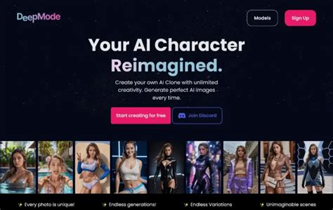Nudify Me Easy With AI