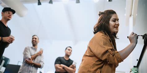 Successfully Introducing Rust Into Your Team Bbv En