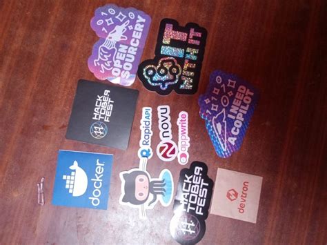 vicky kumar on linkedin hacktoberfest2022