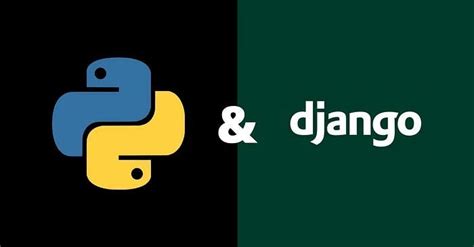Essential Django Orm Commands You Need To Master Part 1 By Tomas Svojanovsky Python In