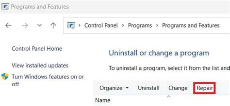 How To Fix The Error Cannot Start The Source Application For This Object In Excel