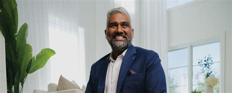 Harman Singh Kandola Edify