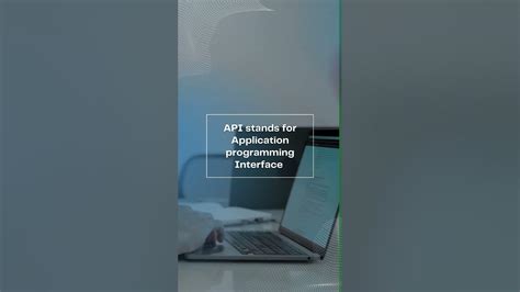 What Is An Api In 30 Secs Apitesting Api Softwaretesting Shorts Trendingshorts Youtube