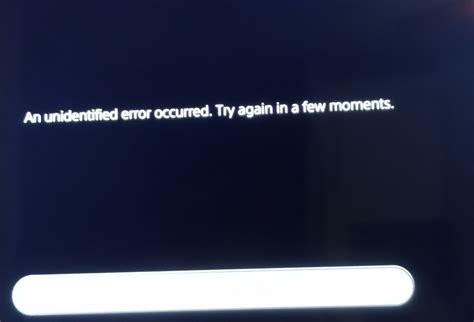 help i m clueless r playstation
