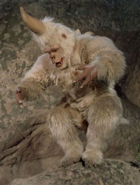 Mugato Memory Alpha Das Star Trek Wiki Fandom Powered By Wikia