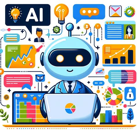 Ai Assistant Development Triforce Media Inc