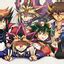 Ygo Vra Dxal Shipping List Tumblr Tumbex