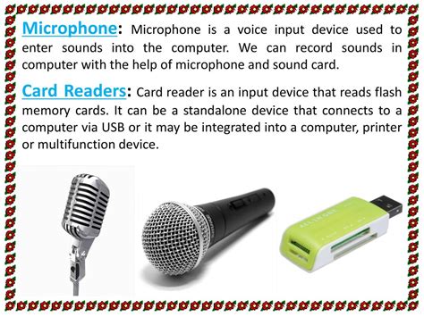 6 11 2018 Wel Come Ppt Download