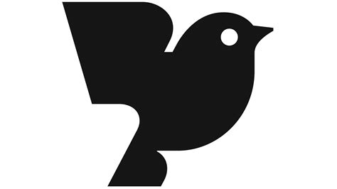 设计师必收藏！2025国内ai大模型（文本生成、设计创意图像生成、视频创作）排名与网址汇总 Logodesign标设网 中国标志logo设计及资讯网站