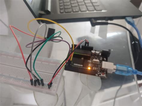 Cannot Send Data From ESP To Arduino Uno Programming Questions Arduino Forum