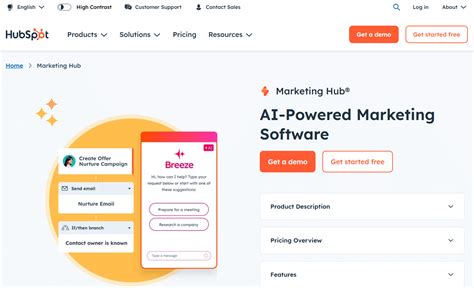 53 Crm Examples To Learn From In 2025 By Use And Industry