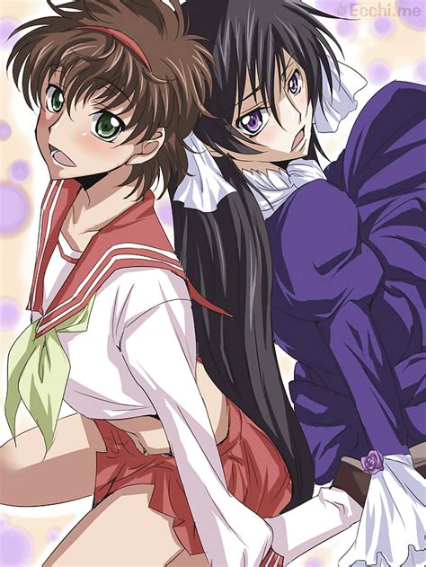 Cross Dresser Hentai Images Porn Pictures Xxx Photos Sex Images