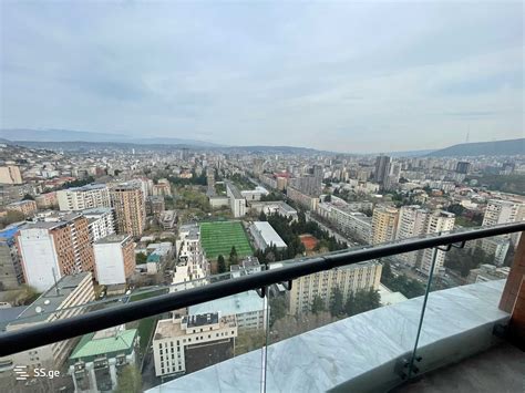 იყიდება 4 ოთახიანი ბინა საბურთალოზე 362000 29422528 Ss Ge