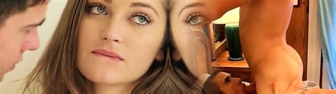 Erotic Tube Movies Erotica Movies Sex Wife Watching Erotica