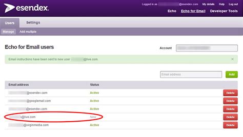 Send SMS With Outlook