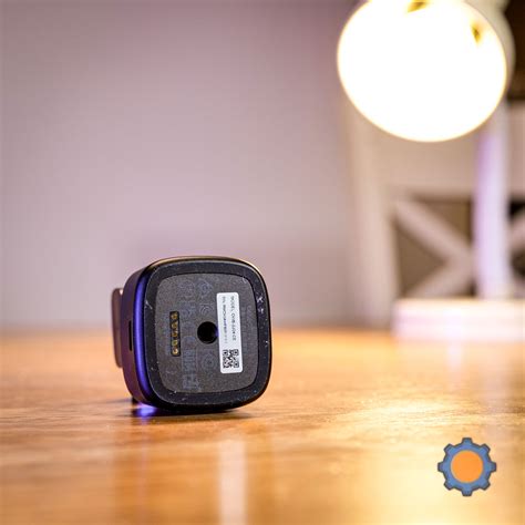 A webcam I can talk to: OBSbot Tiny 2 - NotEnoughTech