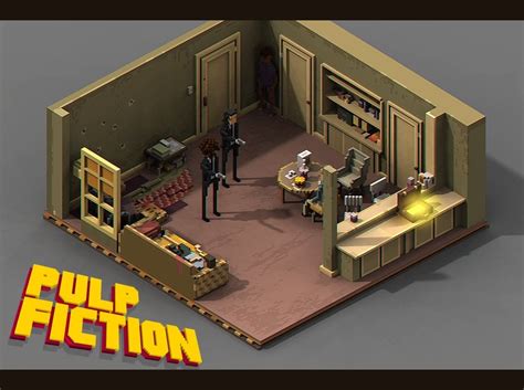 Game Jam Execution Postmortem Using Unreal Engine 4 Lots Of Tips R