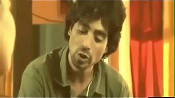 Jinnie Jazz Hot Web Series Spankbang