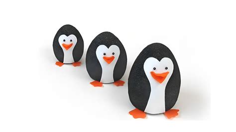 Discover Why Styrofoam Is An Excellent Heat Insulator