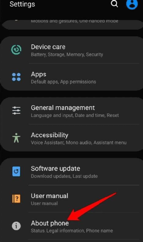 How To Stop Android Apps Running In The Background