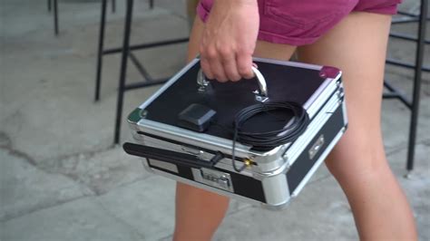 Thenral M Posted On Linkedin