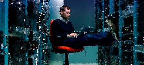 Дистанционные курсы devops devnet торрент Шымкент Сетевая Академия