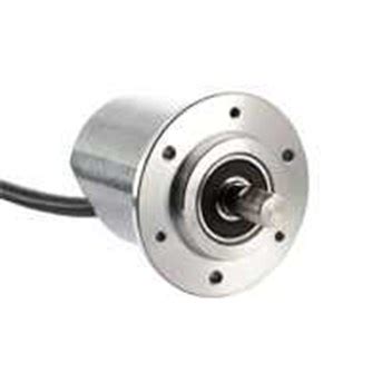 Jual Sick Rotary Encoder DBS60 Core Oleh PT HIKMAH JAYA SENTOSA
