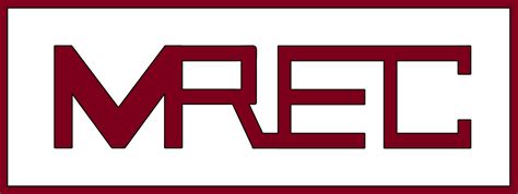 Mr Electric Concern Pvt Ltd