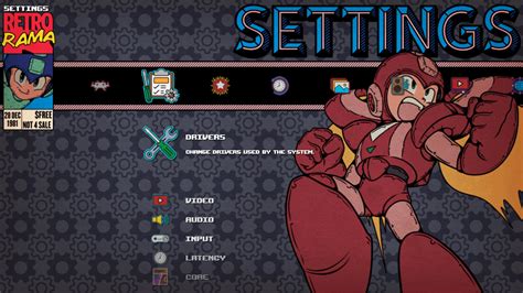 A Link To The Past With Mega Bezel Crt Royale Preset On Oled Laptop R Retroarch