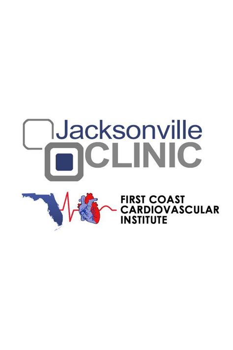 download jax docs latest version 1 20 android apk file