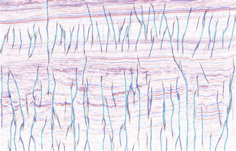 14 Ai Based Interpretation Of Multiscale Fault Systems