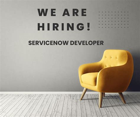 Alphanext Technology Solutions On Linkedin Hiring