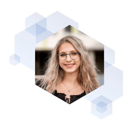 optimize latency and bandwidth with split tunneling