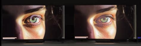 Glossy Vs Matte R Oled Gaming