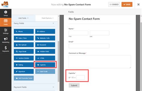How To Hide The Title For Selective Wordpress Posts And Pages Artofit