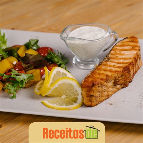 O Que é Caxi Descubra Tudo Sobre Esta Fruta