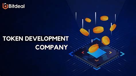 What Are The Types Of Tokens On Different Blockchains