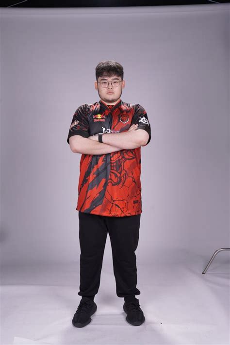 Ray4c Liquipedia Valorant Wiki