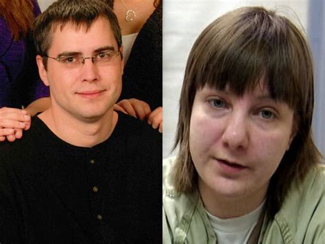 How Was Adam Chases Missing Case Solved After Months Details Explored