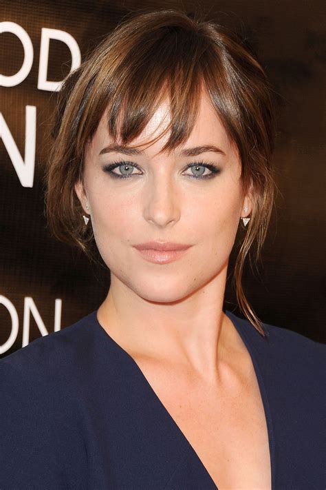 As Melhores Ideias De Dakota Johnson Smoking No Pinterest