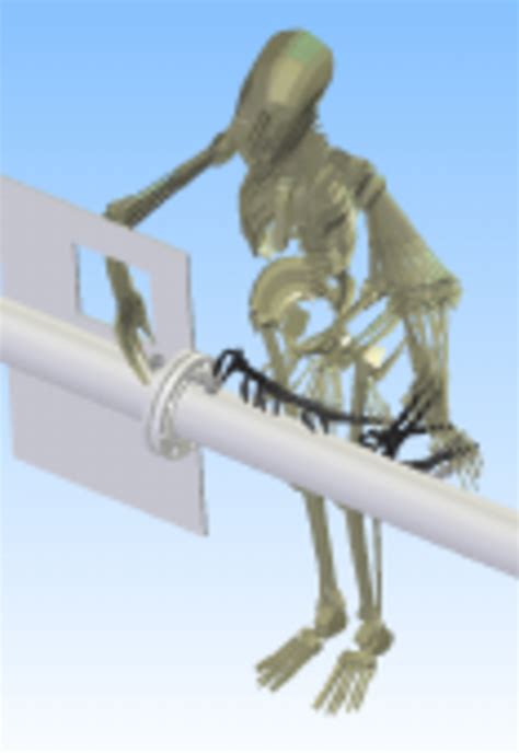 Solution Path For Problem 3 Download Scientific Diagram