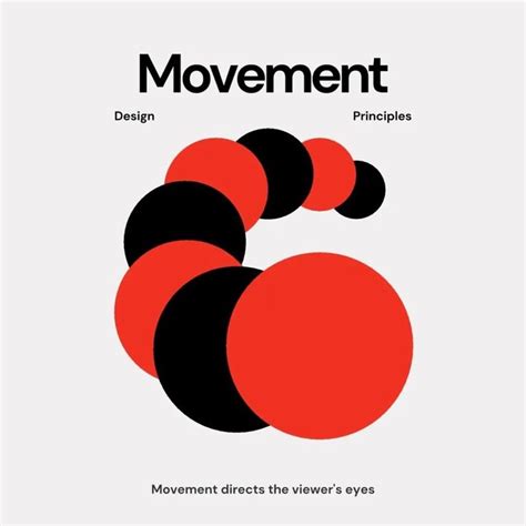 13 Simple Charts That Brilliantly Explain The Principles Of Design