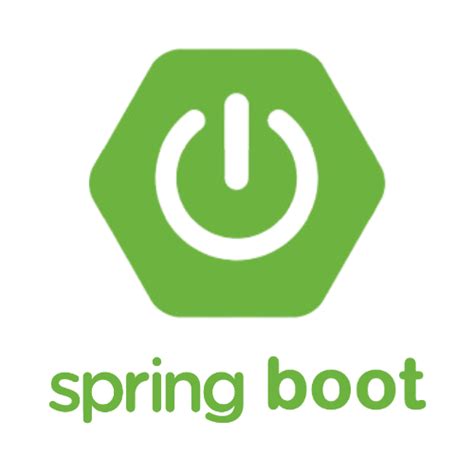 Audviklabs Innovative Notation For Software Solutions