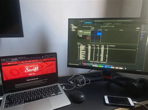 lucas neves on linkedin 100daysofswift softwareengineering