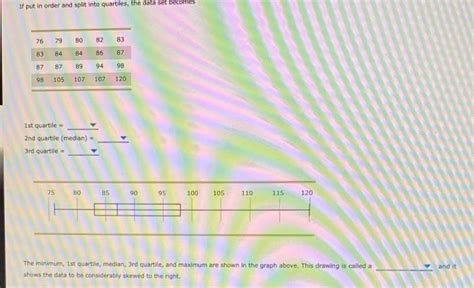 Solved Suppose Two Stocks Have The Same Mean Expected Retum