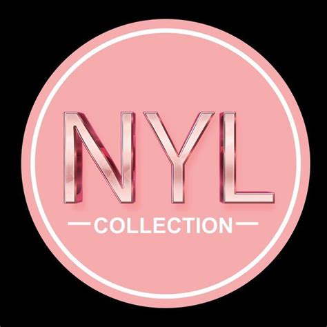 Telegram Group Nyl Collection លក់អាវបោះដុំ Nyl Collection Shop