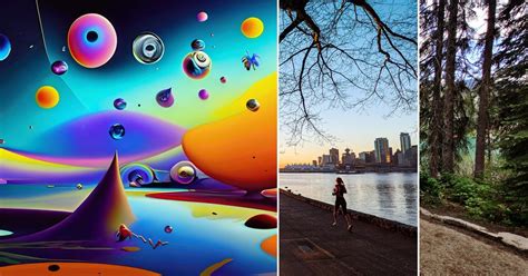 List Python Curated By Falcon 2017 Medium