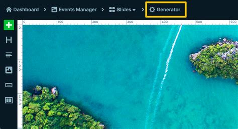 dynamic slide basics smart slider documentation