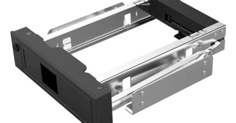 Orico 1106ss 3 5 Inch 5 25 Bay Stainless Internal Hard Drive Mounting Bracket Adapter Price In